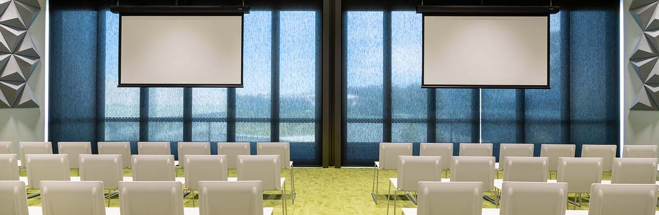 Meeting Rooms & Studios - CENTREPIECE at Melbourne Park