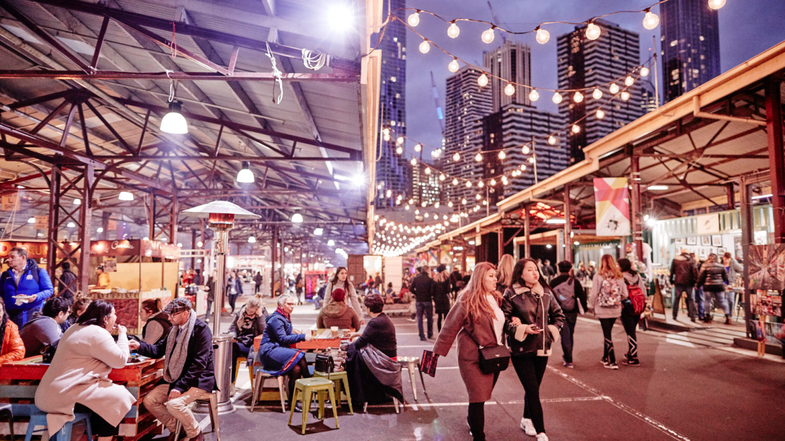 The Melbourne Events That Will Inspire Your 2023 Winter Calendar the-melbourne-events-that-will-inspire-your-2023-winter-calendar